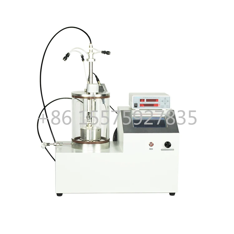Magnetron-Plasma-Sputtering-Coater-machine-laboratory-small-PVD-coating ...