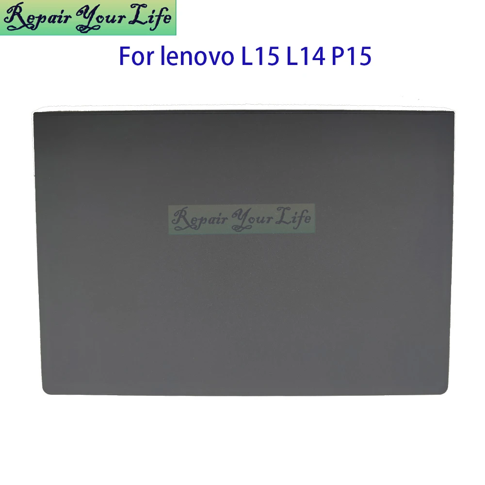 Sec832990d50c4d0e819b44264f6e19c5R.jpg