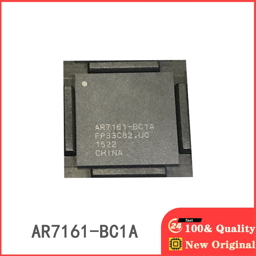 Sec8376dbbc5e4b2bb0c1d222969ff4327.jpg
