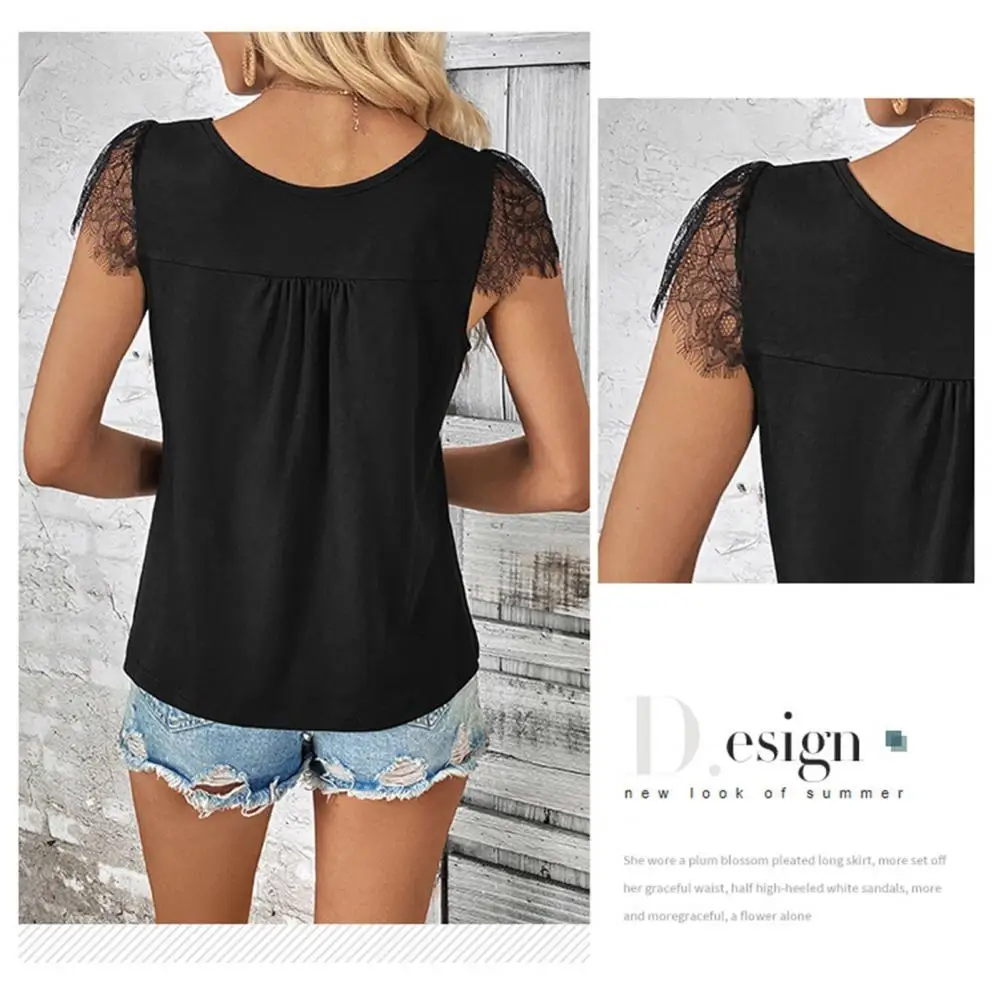 Kat-renk-kazak-Tops-k-kad-n-v-yaka-dantel-k-sa-kollu-yaz-moda-i.jpg