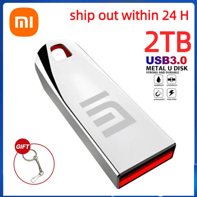Xiaomi-Metal-USB-Flash-Drives-Pen-Drive-Port-til-Memory-Stick-Imperme-vel-USB-3-0.png