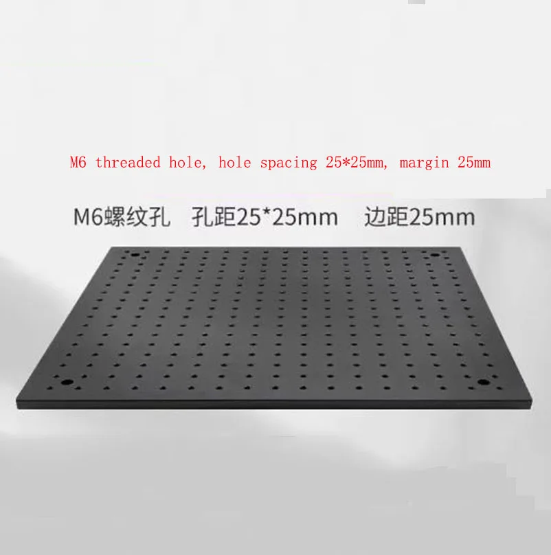 Sec847175cc004a438e1ffb9789b9b1edd.jpg