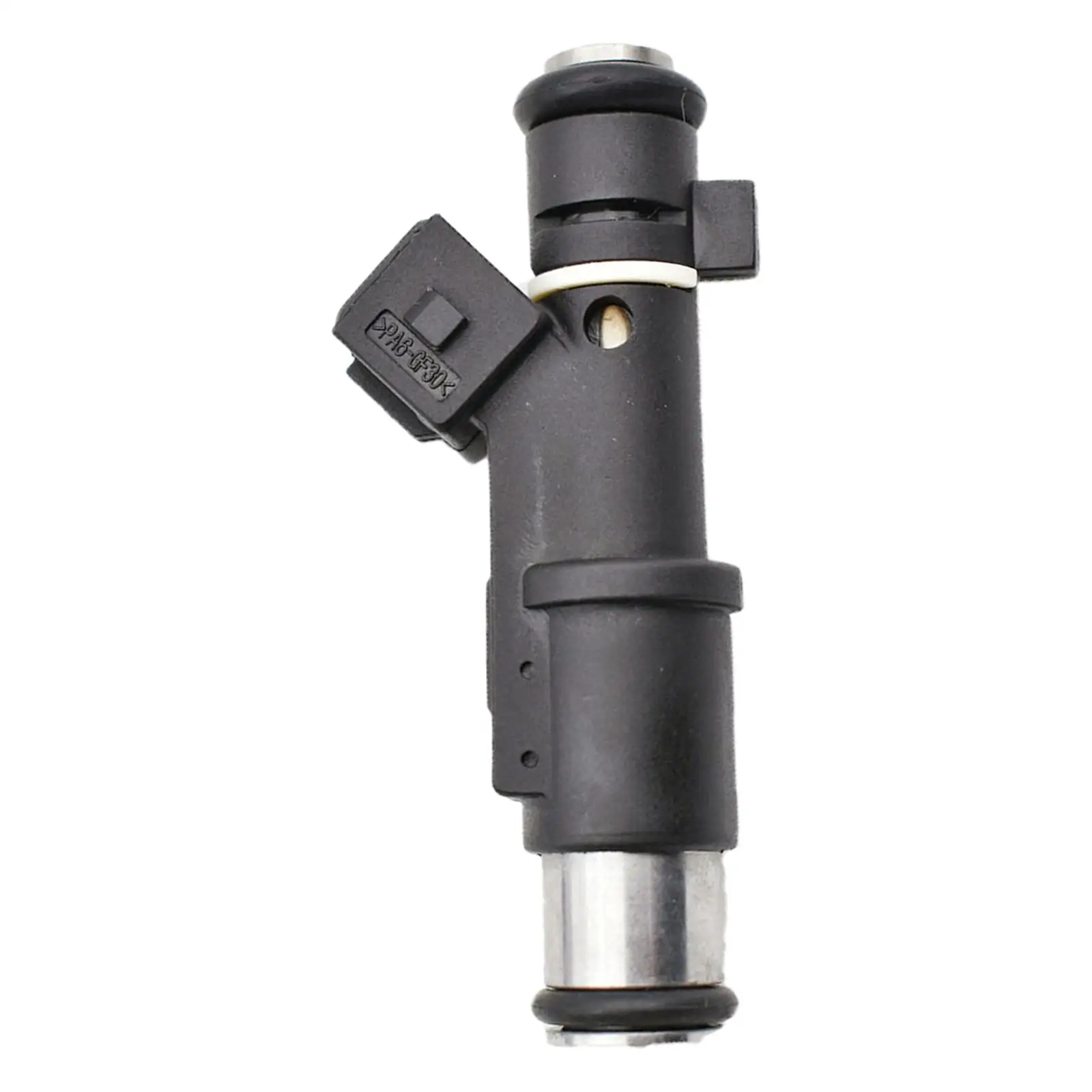 Fuel-Injector-Nozzle-01F003A-Petrol-Auto-Part-for-Peugeot-206-2D-2000 ...