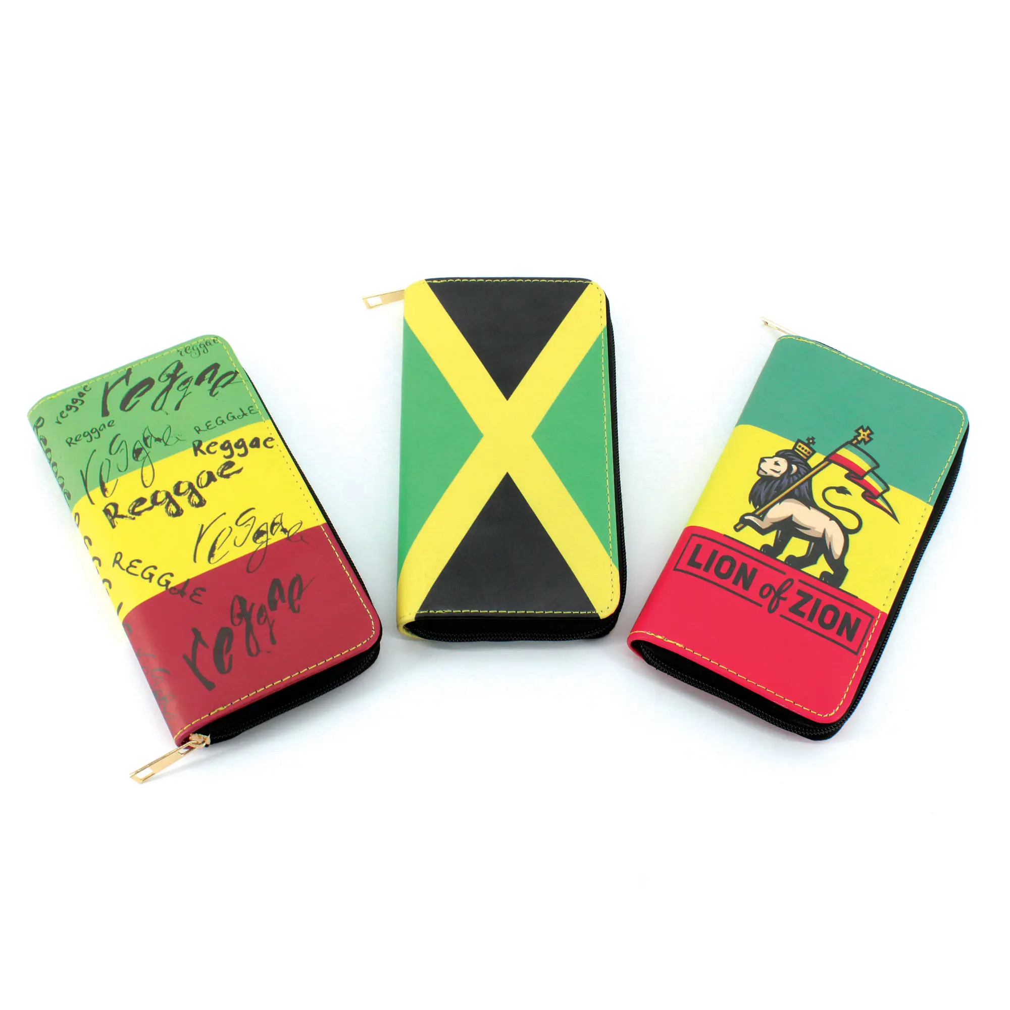 Women-s-Wallet-Purse-Card-Bag-Classic-Jamaica-Reggae-Lion.jpg