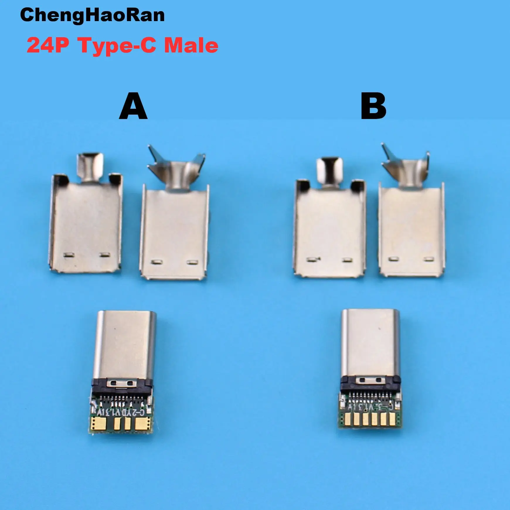 1-2-3-5set-USB-Type-C-2-0-Solder-Pcb-Connector-24Pin-Usb-Port-Usb.jpg