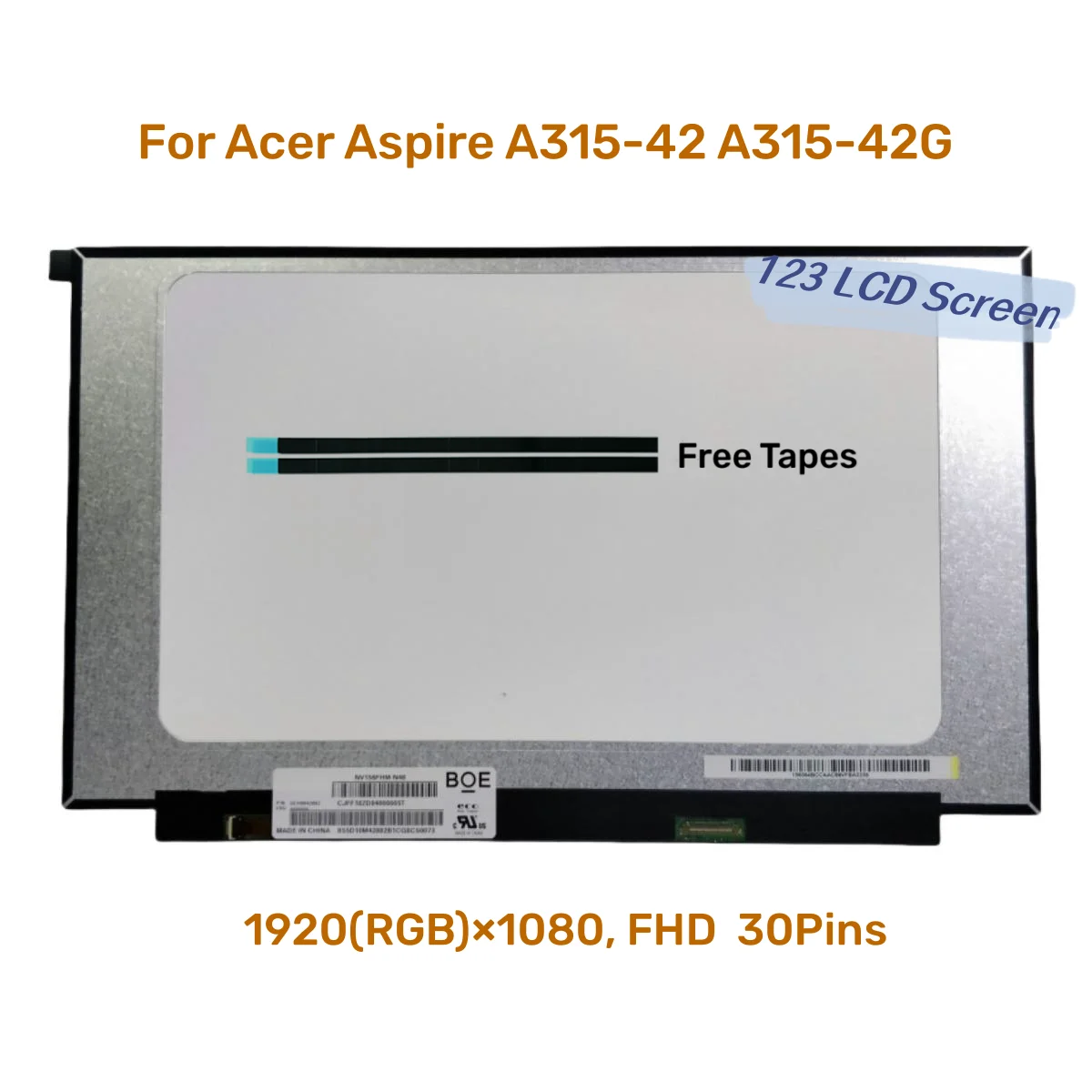 Sec84c85b69b6452da60c3e59ffd88319K.png