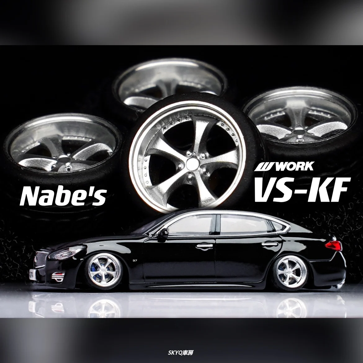 1-64-Nabes-Chika-Wheels-Works-VS-KF-8-9mm-9-7mm-Independent-Metal-Polish-Wheel.jpg