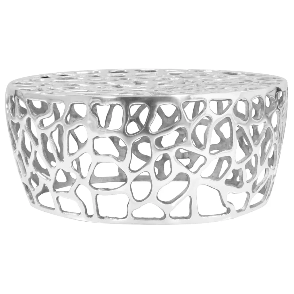 70x30-cm-cast-aluminum-coffee-Table-coffee-tea-table-lounge-simple ...