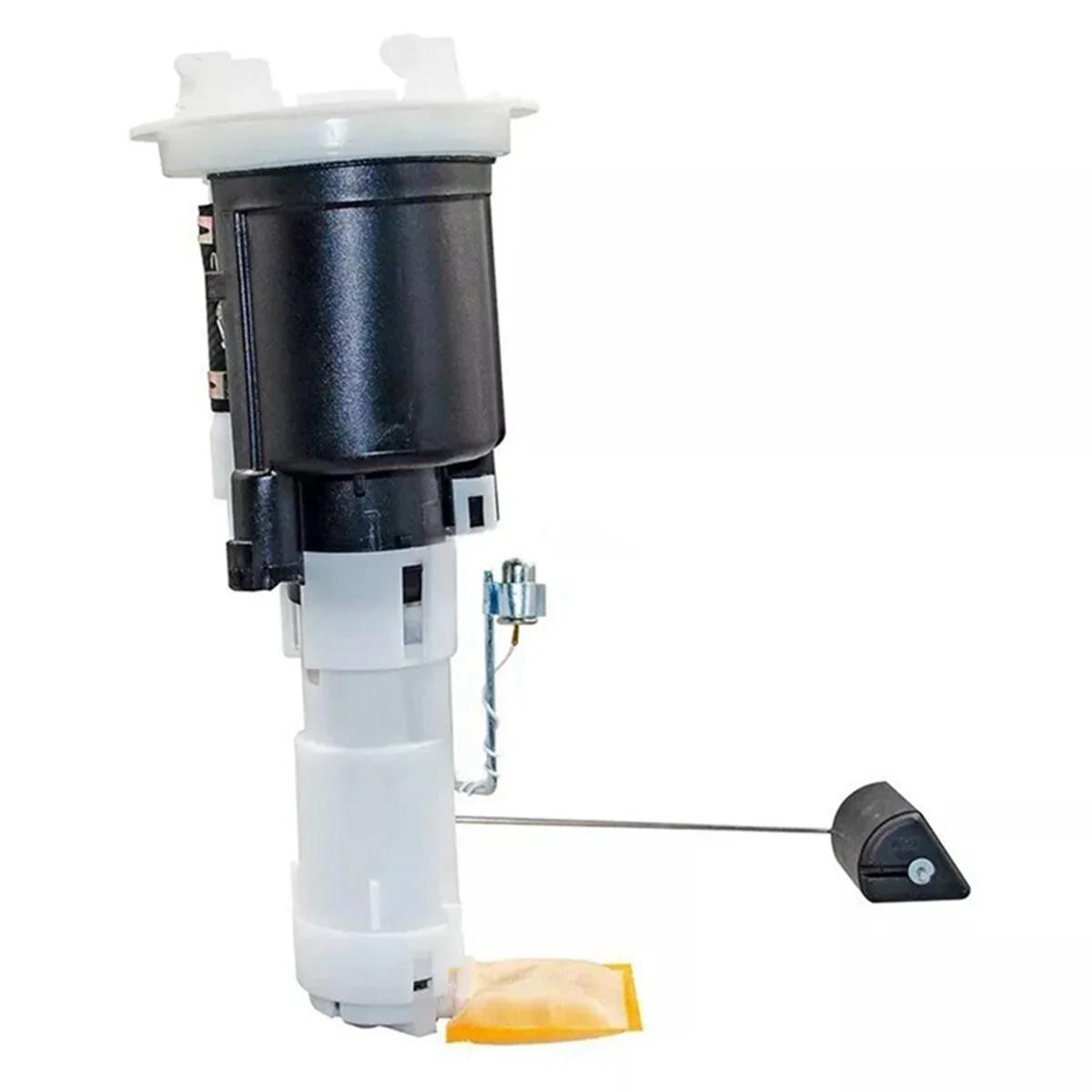 Fuel-Pump-Module-Assembly-MR586031-MR512042-101961-6480-for-Mitsubishi ...