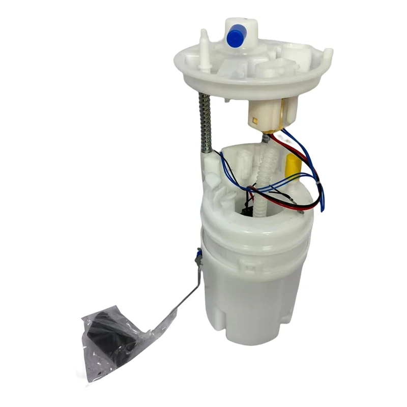 16114826899-Automobile-Fuel-Pump-Assembly-for-BMW-X5-F15-28IX-X6-F16 ...