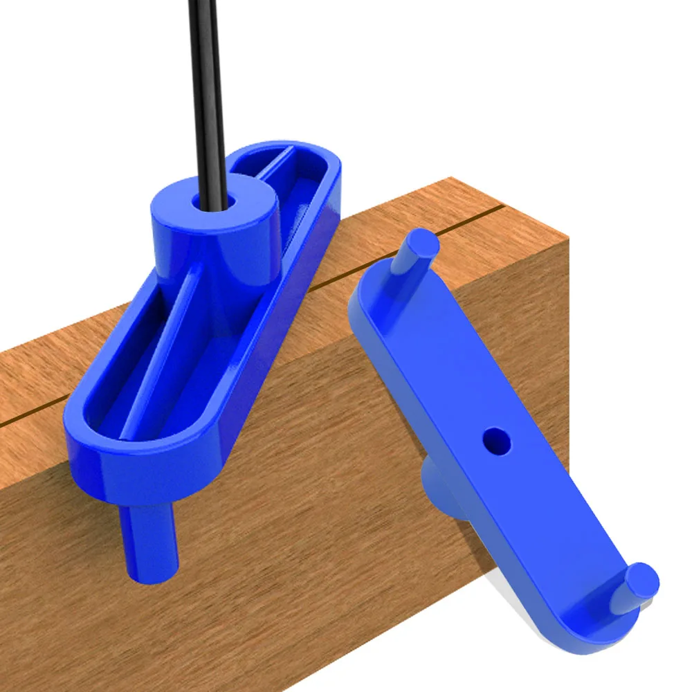 Center-Finder-Center-Scriber-and-Offset-Measuring-Marking-Tool-for ...