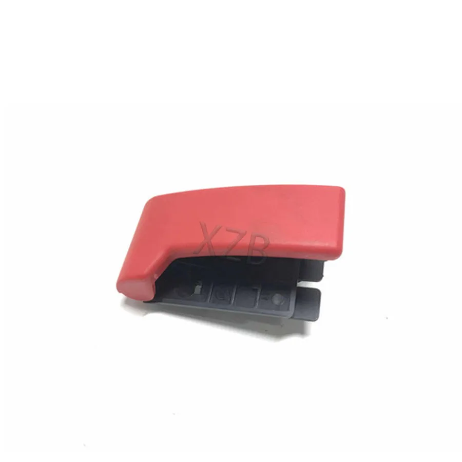 2048800900-A2048800900-Engine-Hood-Release-Handle-for-Mercedes-Benz-293 ...