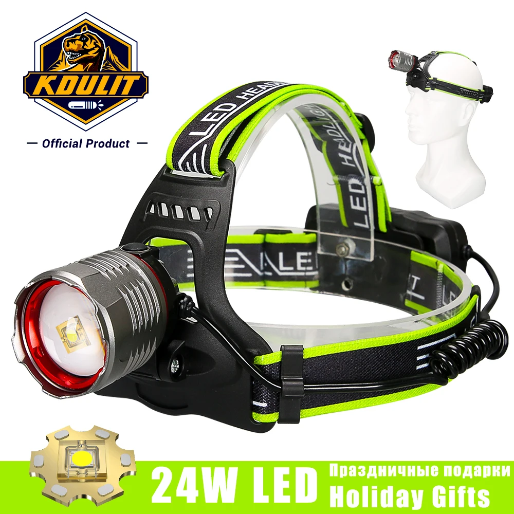 High-Power-Led-100w-Sea-Fishing-Headlamp-Helmet-Night-Front-Lights-Car ...