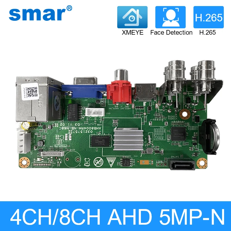 5-In-1-H-265-4CH-8CH-16CH-5M-N-AHD-DVR-Board-For-AHD-5MP.jpg
