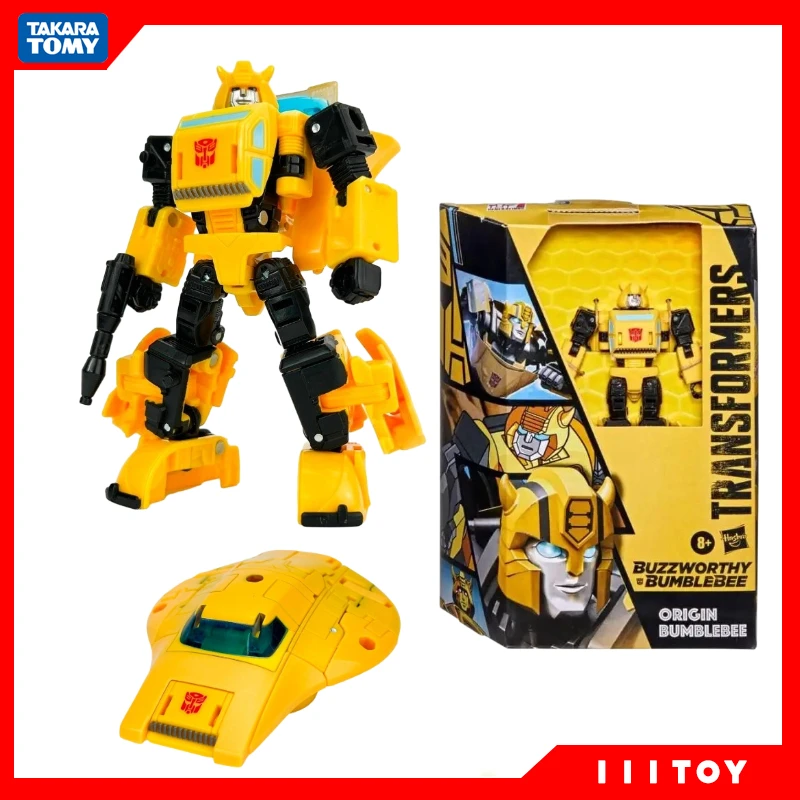 InStock-Transformers-Generations-War-for-Cybertron-Siege-Buzzworthy ...