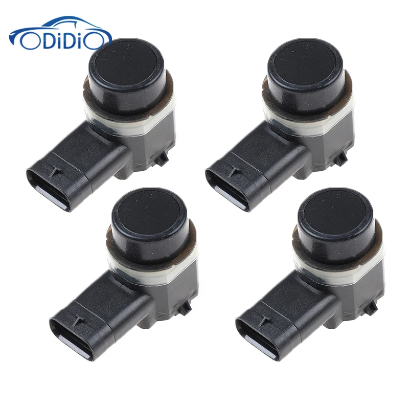 Store Home Products Getaway Deals Feedback