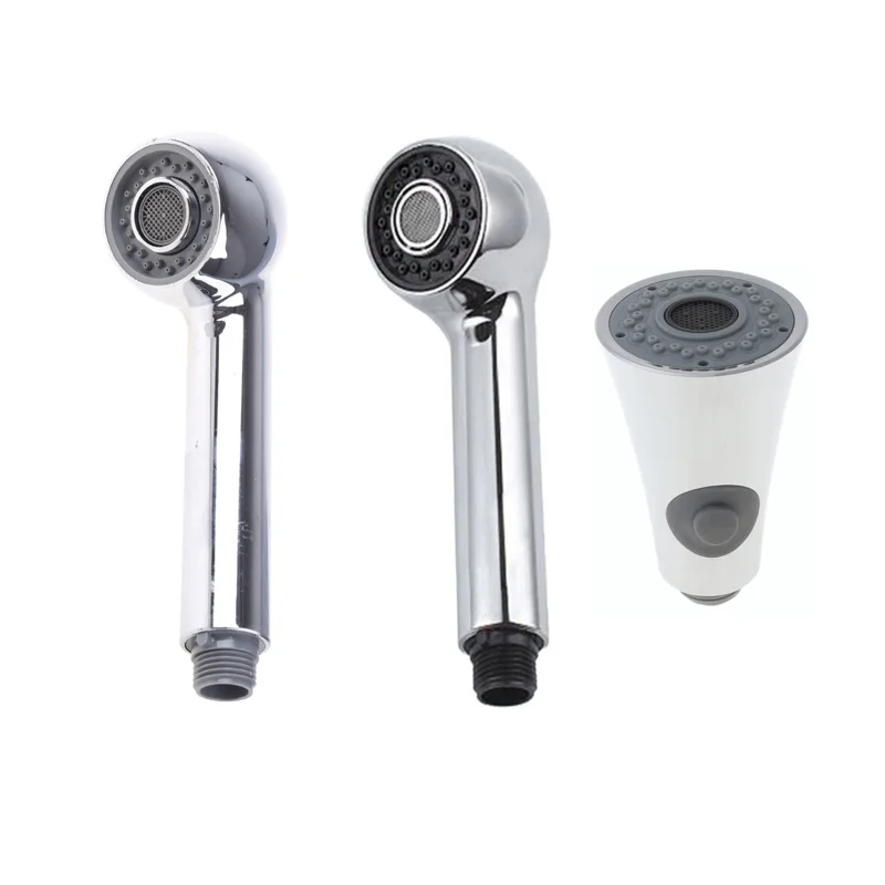 Pull-Out-Shower-Head-Kitchen-Faucet-Accessories-Multi-Function-Sink ...