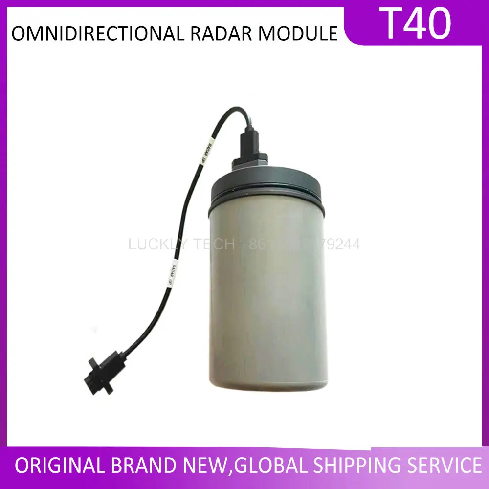 Sec886881ff5a42ff96ae93d80e240d5dz.jpg