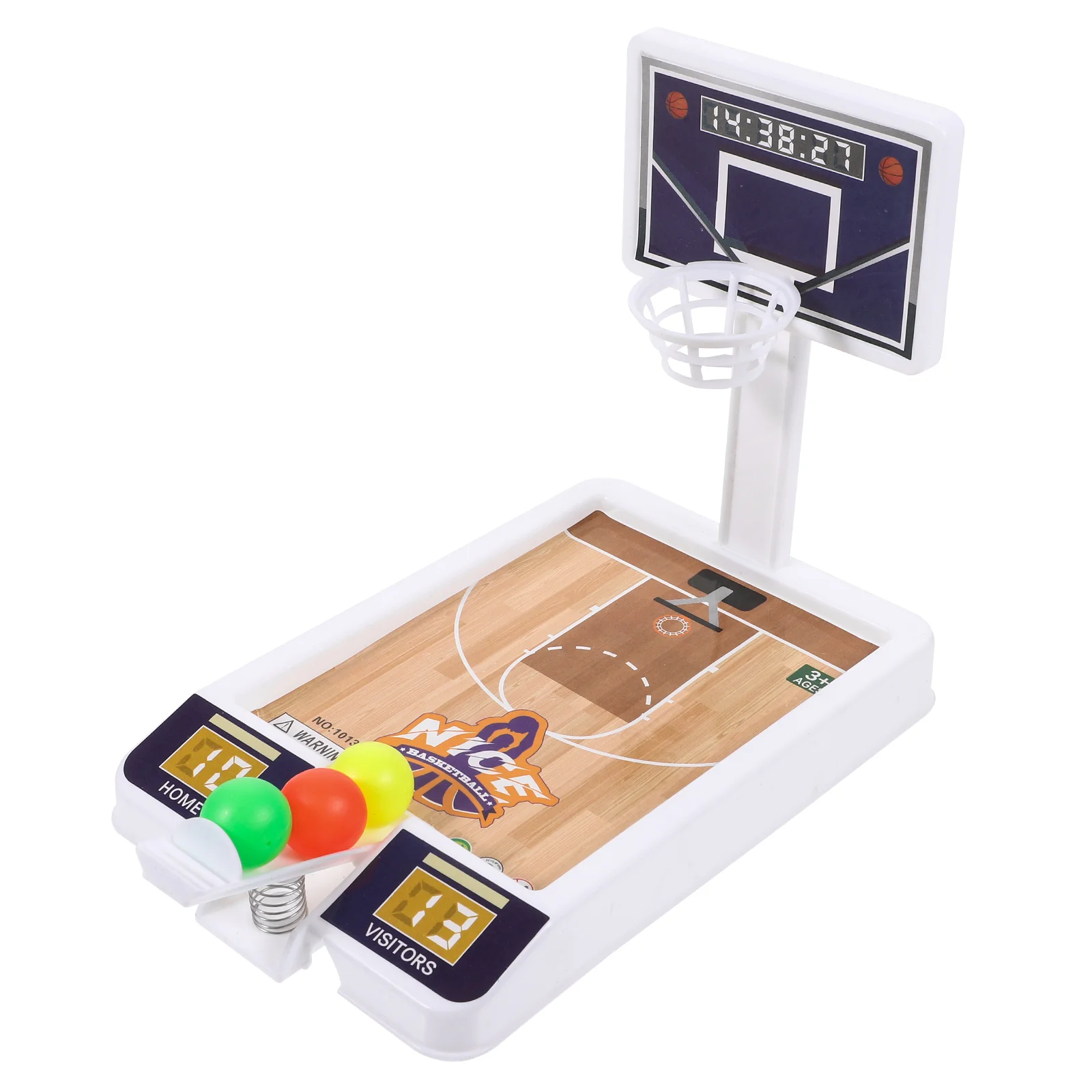 Mini-Shooting-Toy-Basketball-Hoop-Office-Desktop-Games-Interactive ...