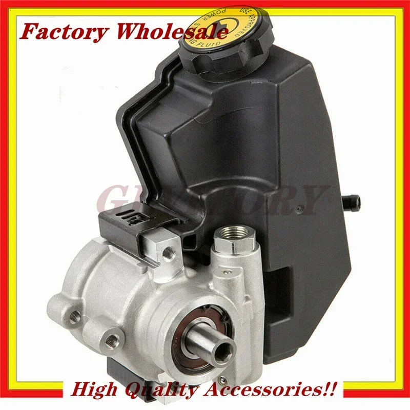 1X-Power-Steering-Pump-For-Jeep-GRAND-CHEROKEE-ZJ-5-2-4x4-Z-Y01-95-10.jpg