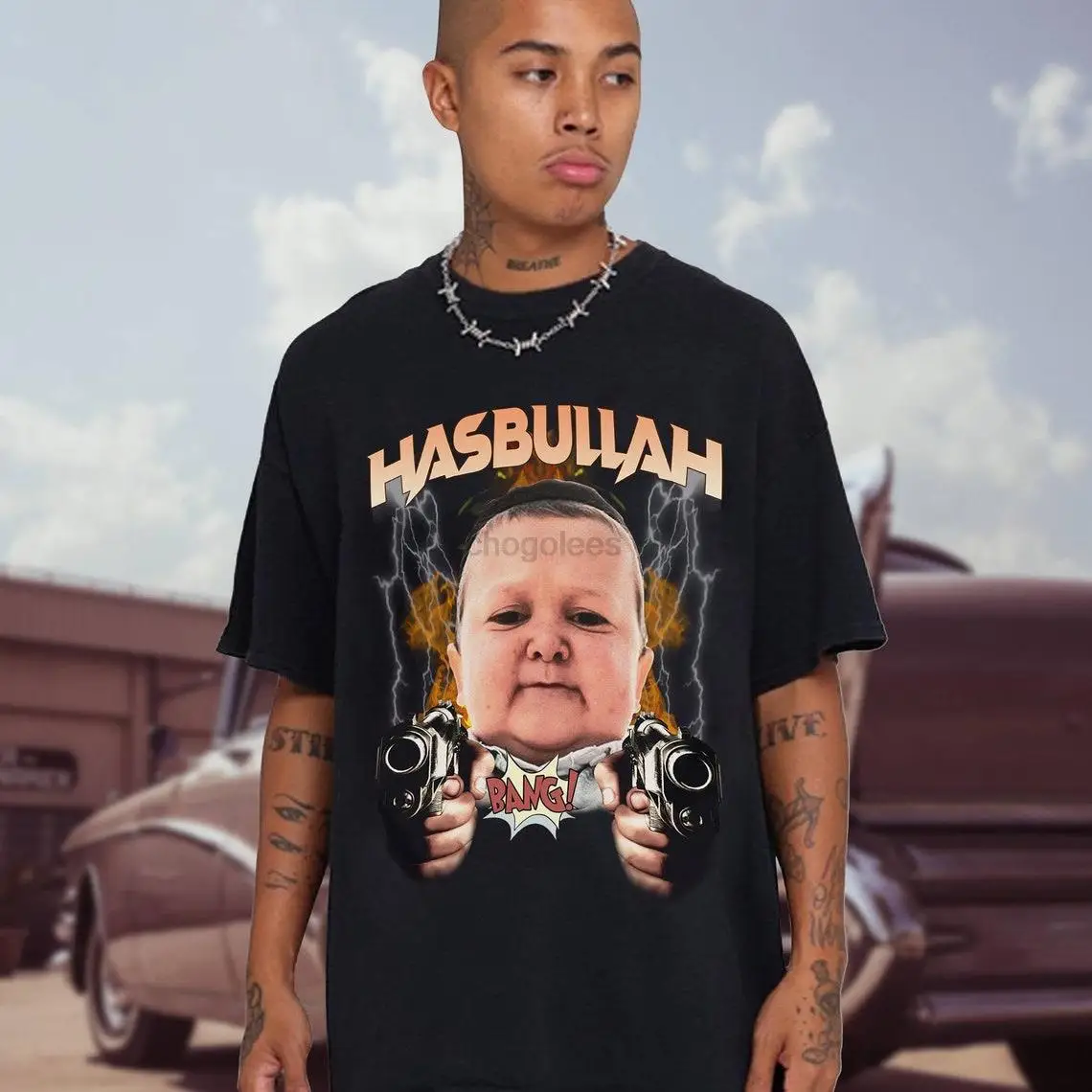 K-nig-Has-bulla-Shirt-Has-bulla-Shirt-Has-bulla-Hommage-Shirt-Has-bulla ...