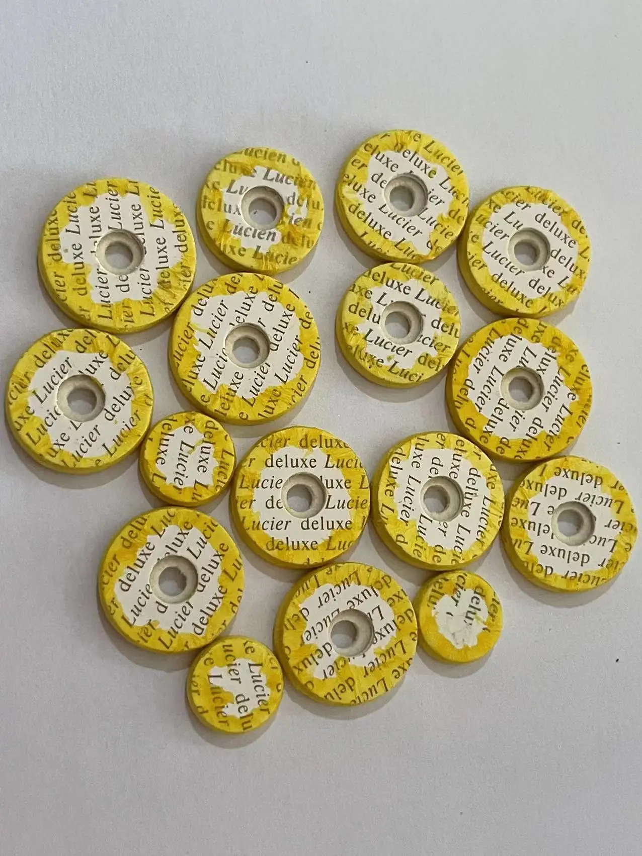 Página principal Productos Promo Aniversario Comentarios