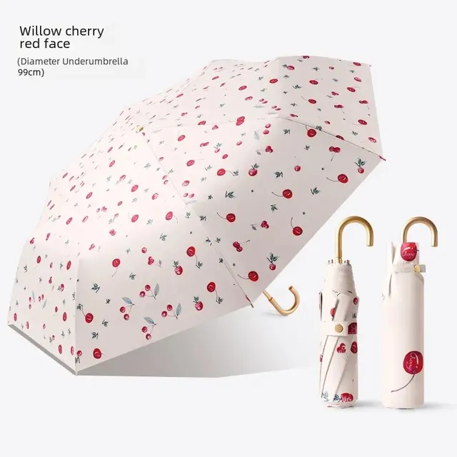 Store Home Products Sale Feedback