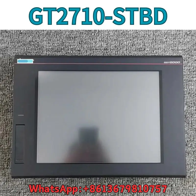 Sec89953da6384c8dab1bd0524d9def27E.jpg