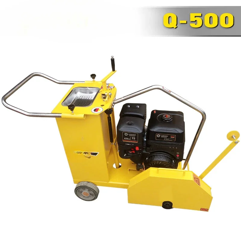 Q-500-Gasoline-Diesel-Road-Cutting-Machine-Seam-Cutting-Machine ...