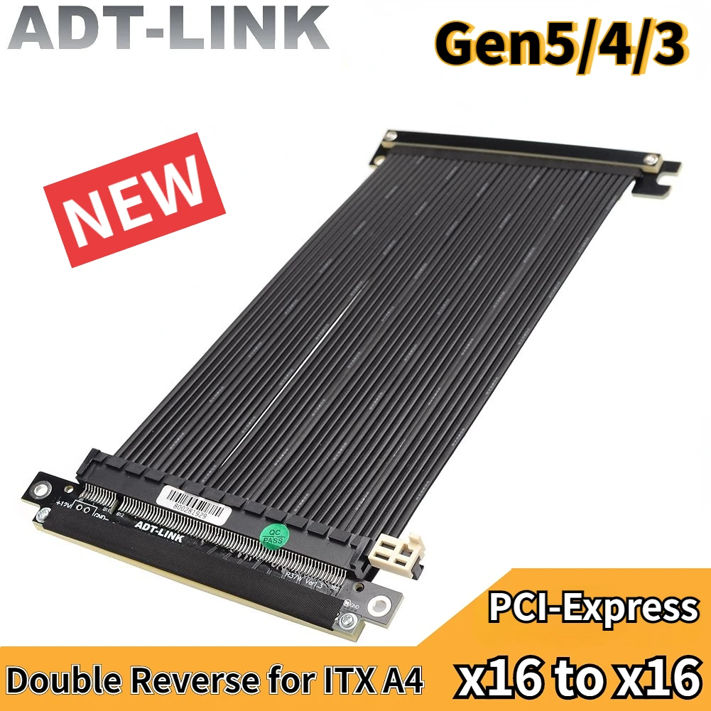 Anstrengung kaum Kosten beste riser kabel Kinderlieder Tor Unmöglich