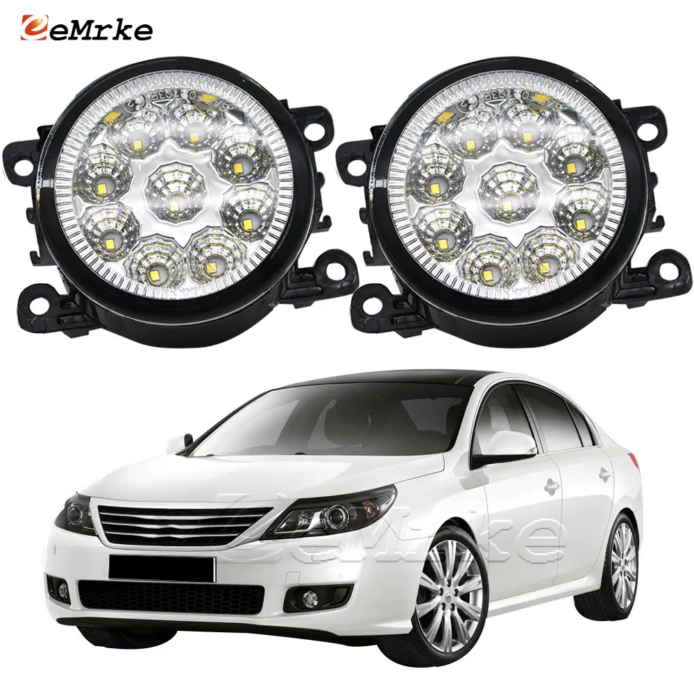 2-PCs-Car-9-Pieces-LED-Fog-Lights-DRL-Front-Daylight-for-Renault-Latitude-L70-Samsung.jpg