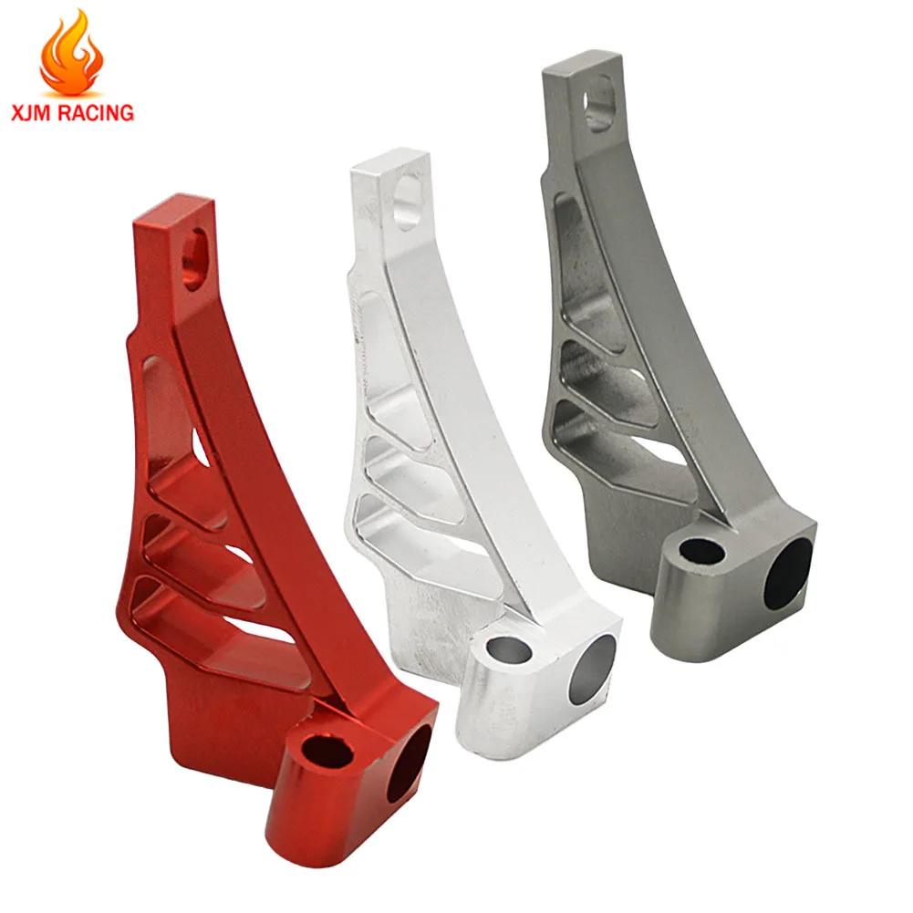 CNC-Metal-HD-Engine-Mount-Bracket-for-1-5-HPI-Rofun-Baha-Rovan ...