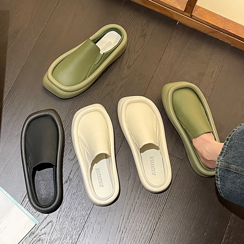 Store Home Products Feedback