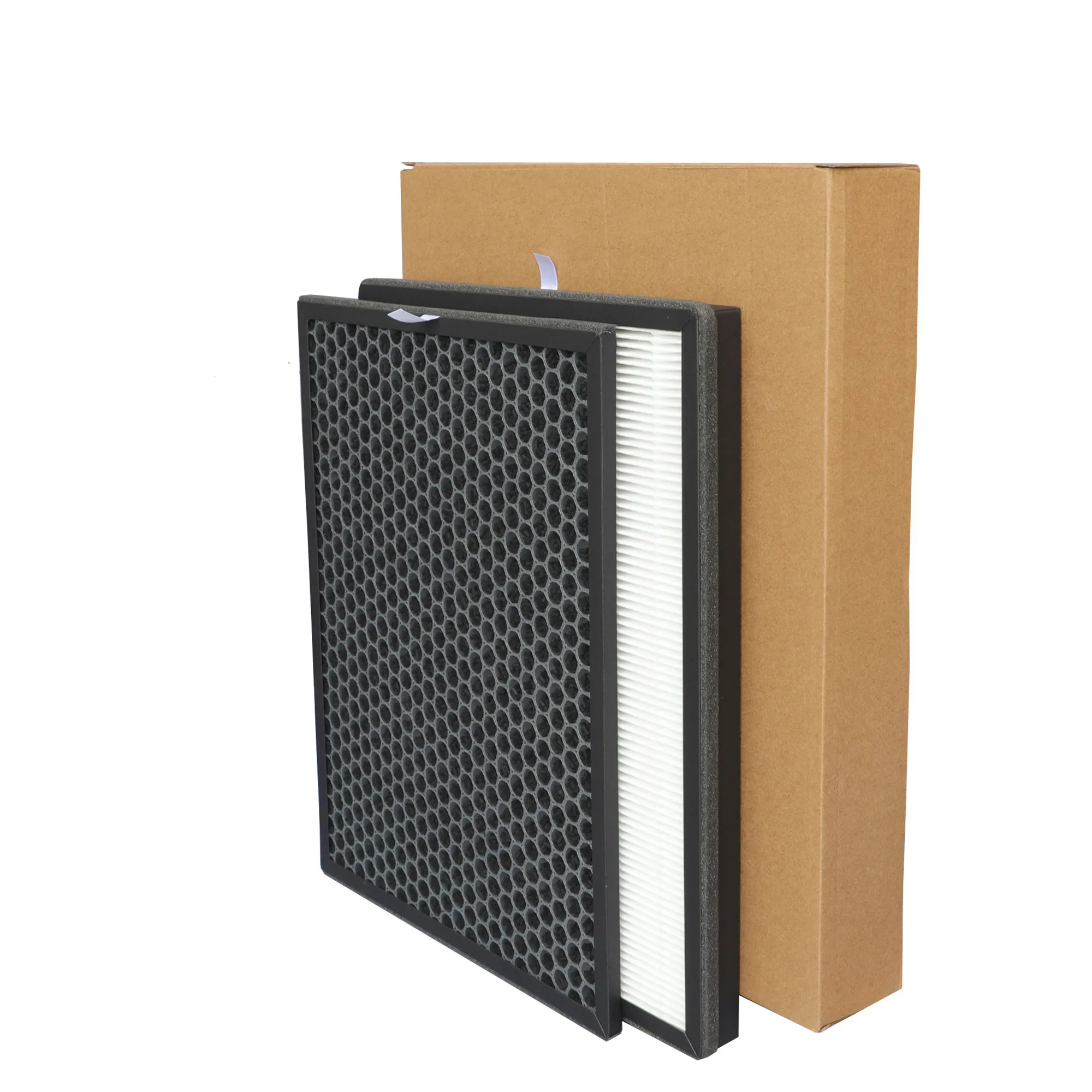 For-Panasonic-Air-Purifier-F-VXF70-F-VXF70H-F-VXF70A-F-VXF70M-F-VXF70R ...