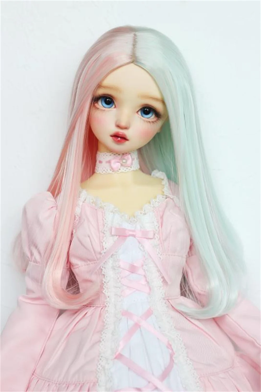 BJD-DD-wig-1-3-1-4-1-6-high-temperature-silk-fake-hair-pink-and.jpg