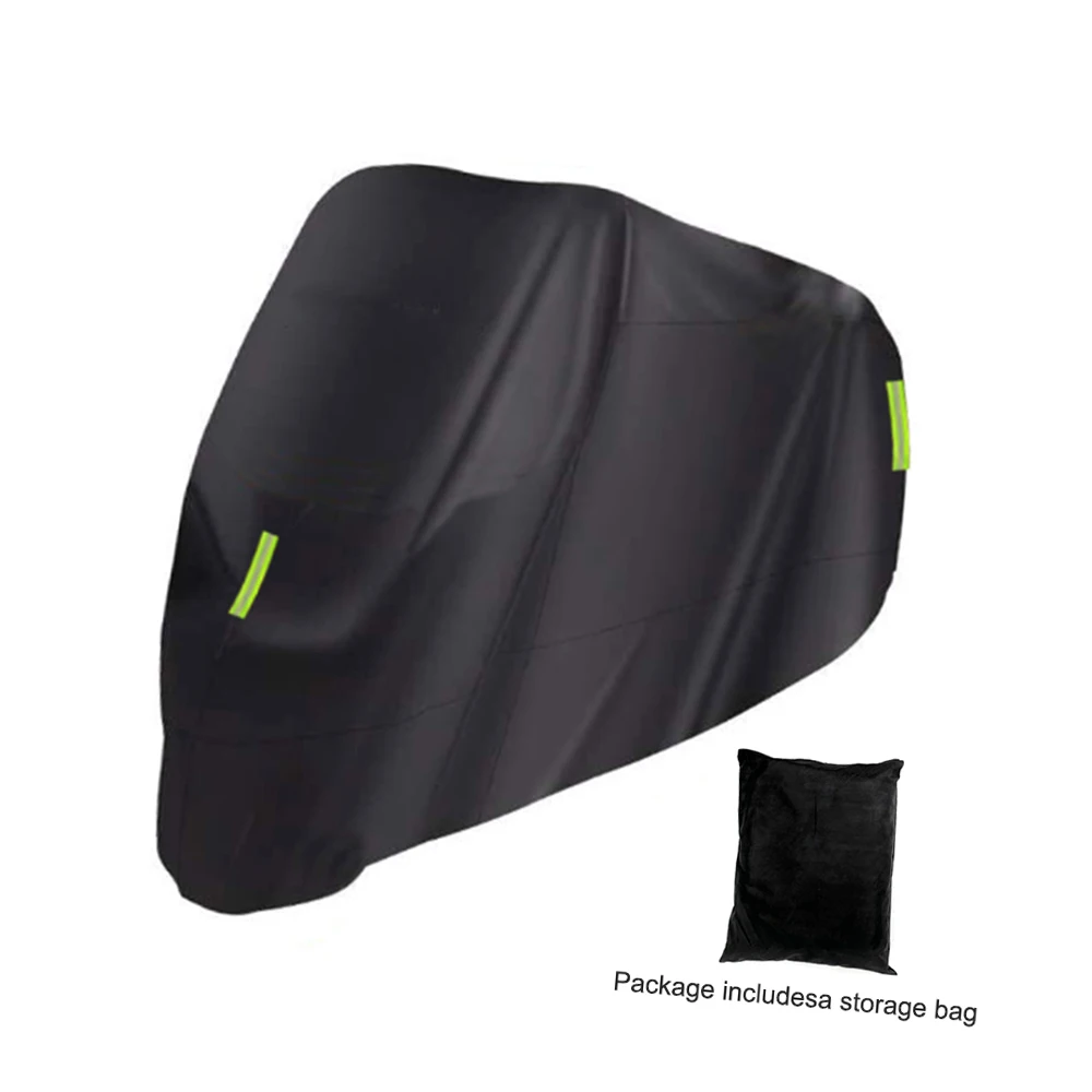 Universal-Motorcycle-Cover-Waterproof-Outdoor-Protection-Against-Dust ...