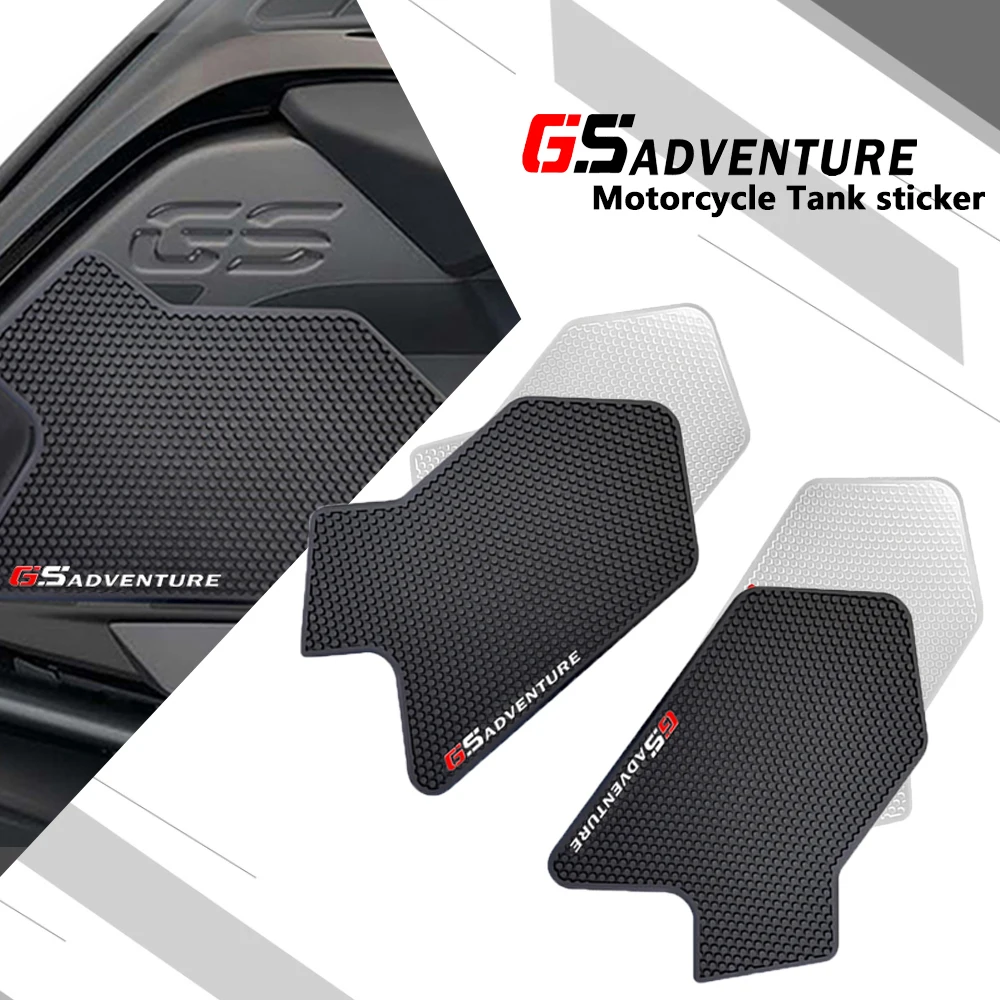 R1250GS-R1200GS-Fuel-Tank-Pad-Protector-Cover-Stickers-For-BMW-R1250-GS ...