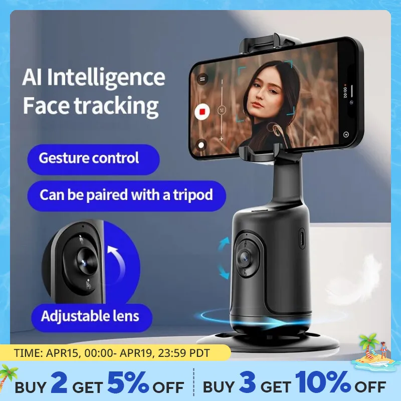 Store Home Products ChoiceDay Feedback