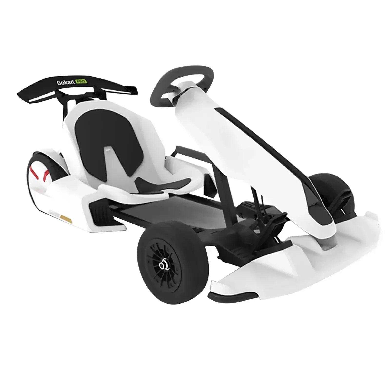 Ninebot-bater-a-el-ctrica-Go-Kart-Pro-Original-Kit-de-432Wh-de-alta ...