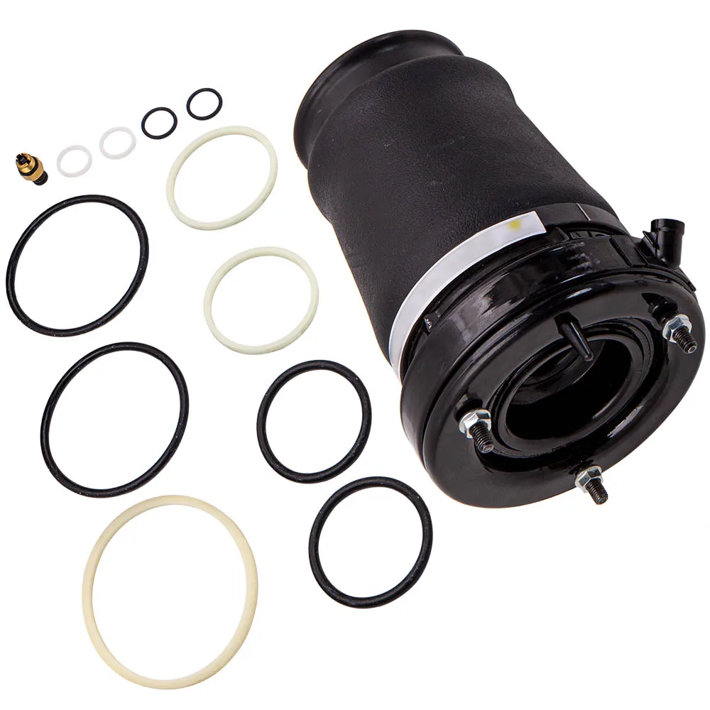 Air-Suspension-Spring-Bag-Front-Right-for-BMW-X5-E53-3-0-d-2000-2006 ...