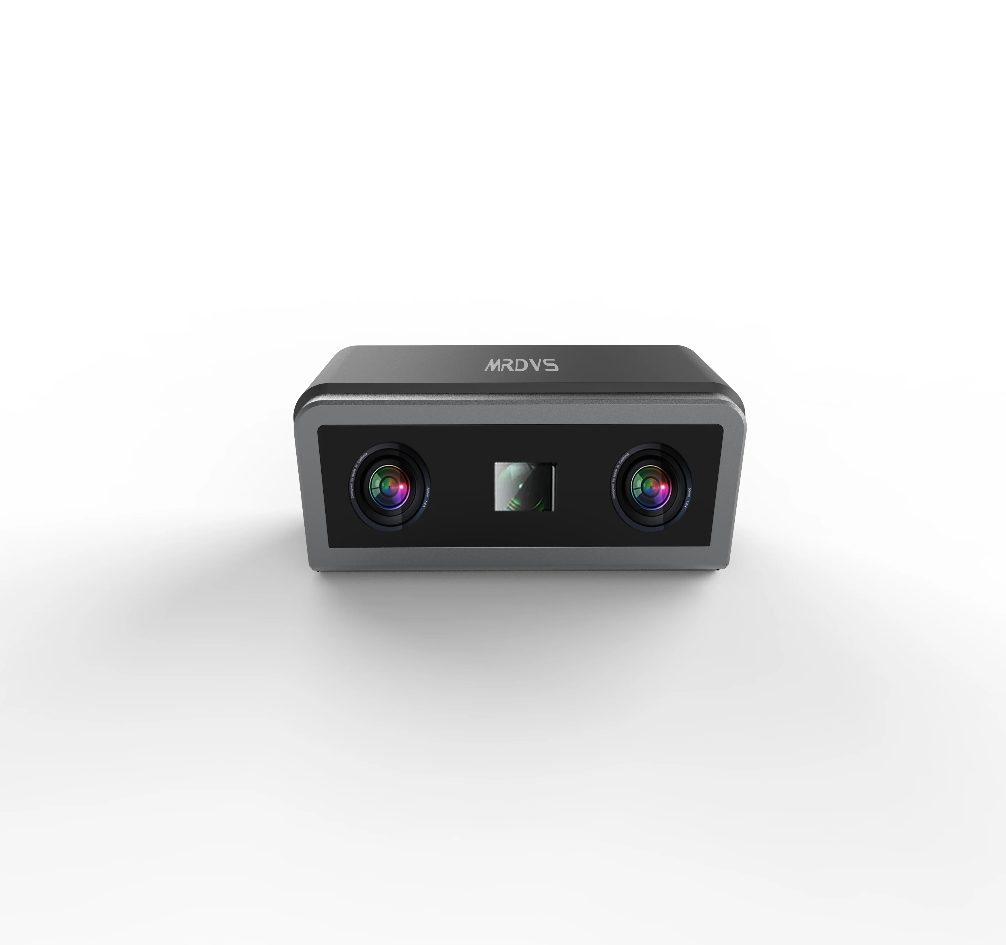 Auxiliary-manipulator-position-camera-High-Performance-Industrial-Grade ...