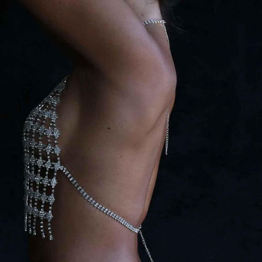 Luxus-Strass-BH-Kette-f-r-Frauen-Halfter-Top-sexy-Kristall-Quaste-K-rper-kette-Dessous.jpg
