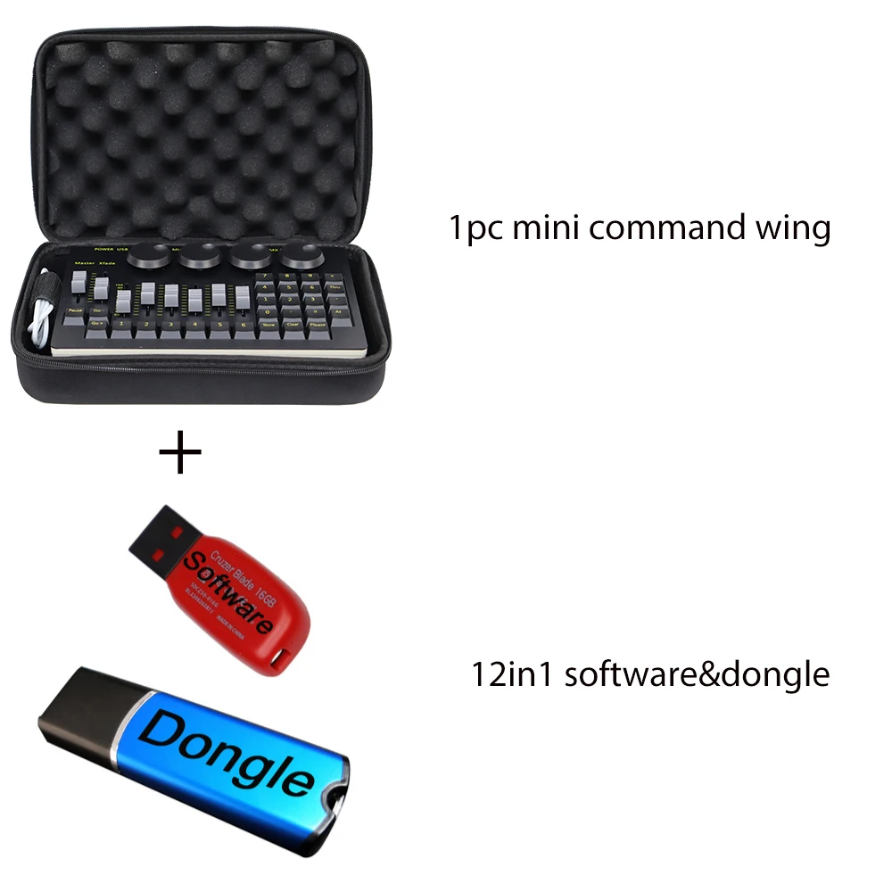 Mini-command-wing-12in1-Dongle-software.jpg