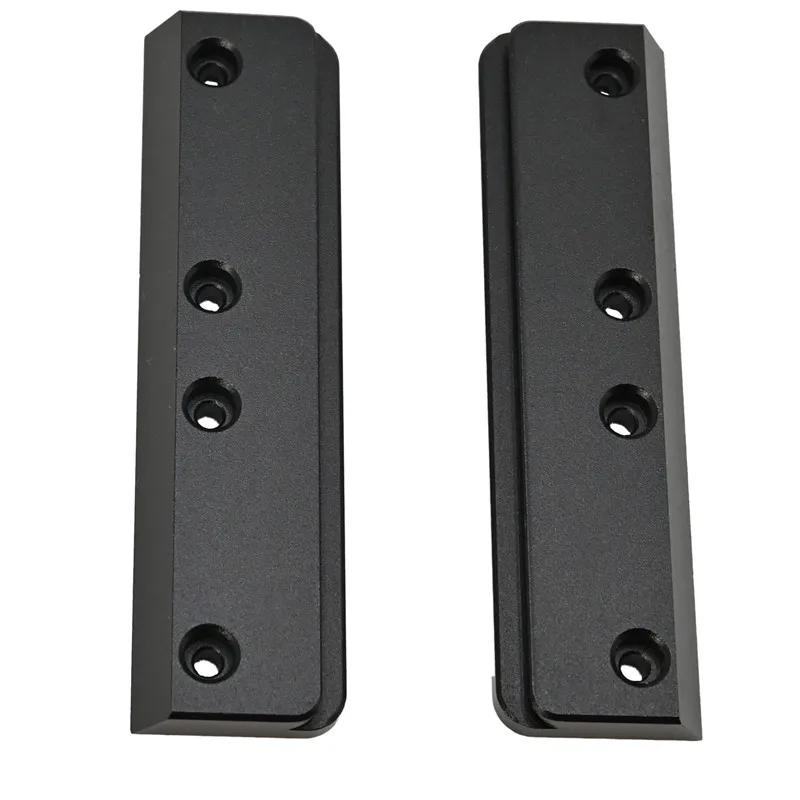 Emcan EM31 Pro Mount Arca board strips - #EMA04 - AliExpress 18