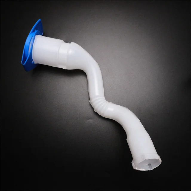 Store Home Products Sale Feedback