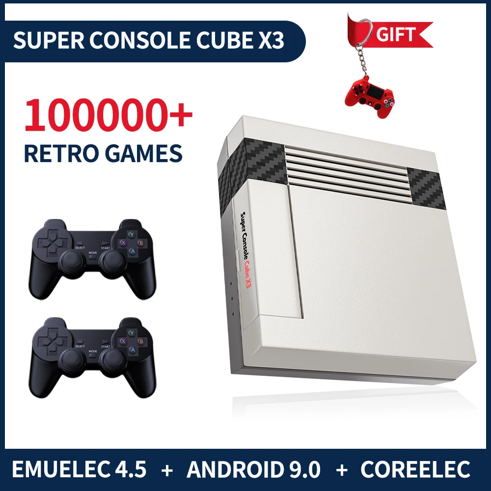 Retro-Game-Console-Super-Console-Cube-X3-4k-HD-TV-Box-with-100000-Classic-Games-For.jpg