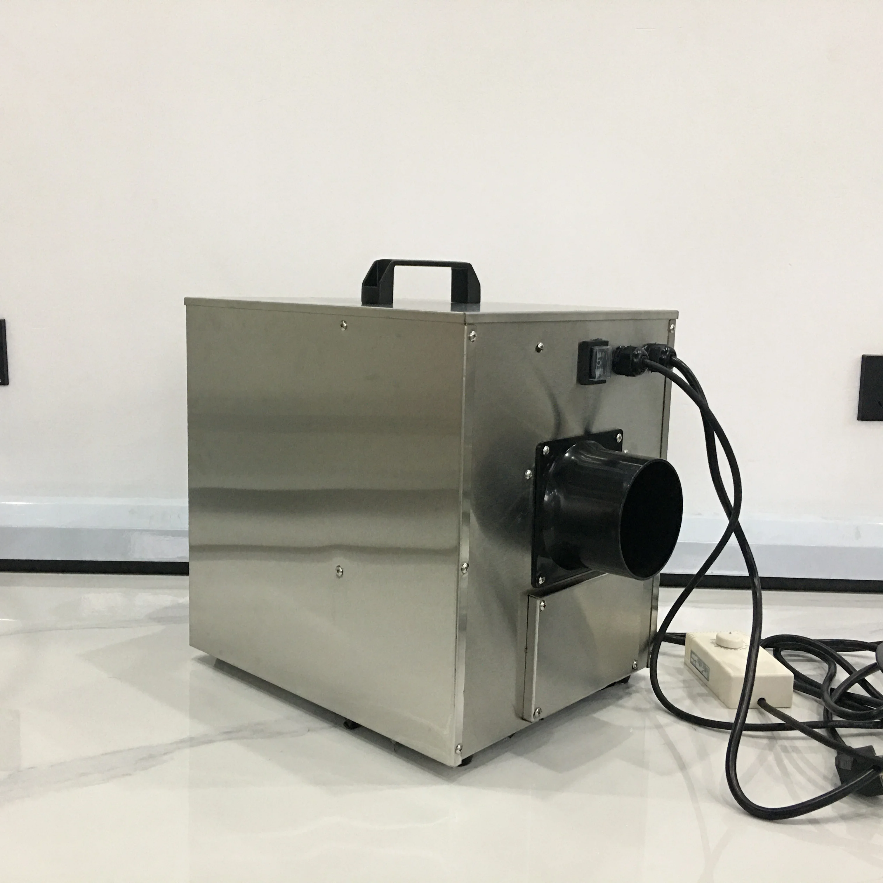 Store Home Products Feedback