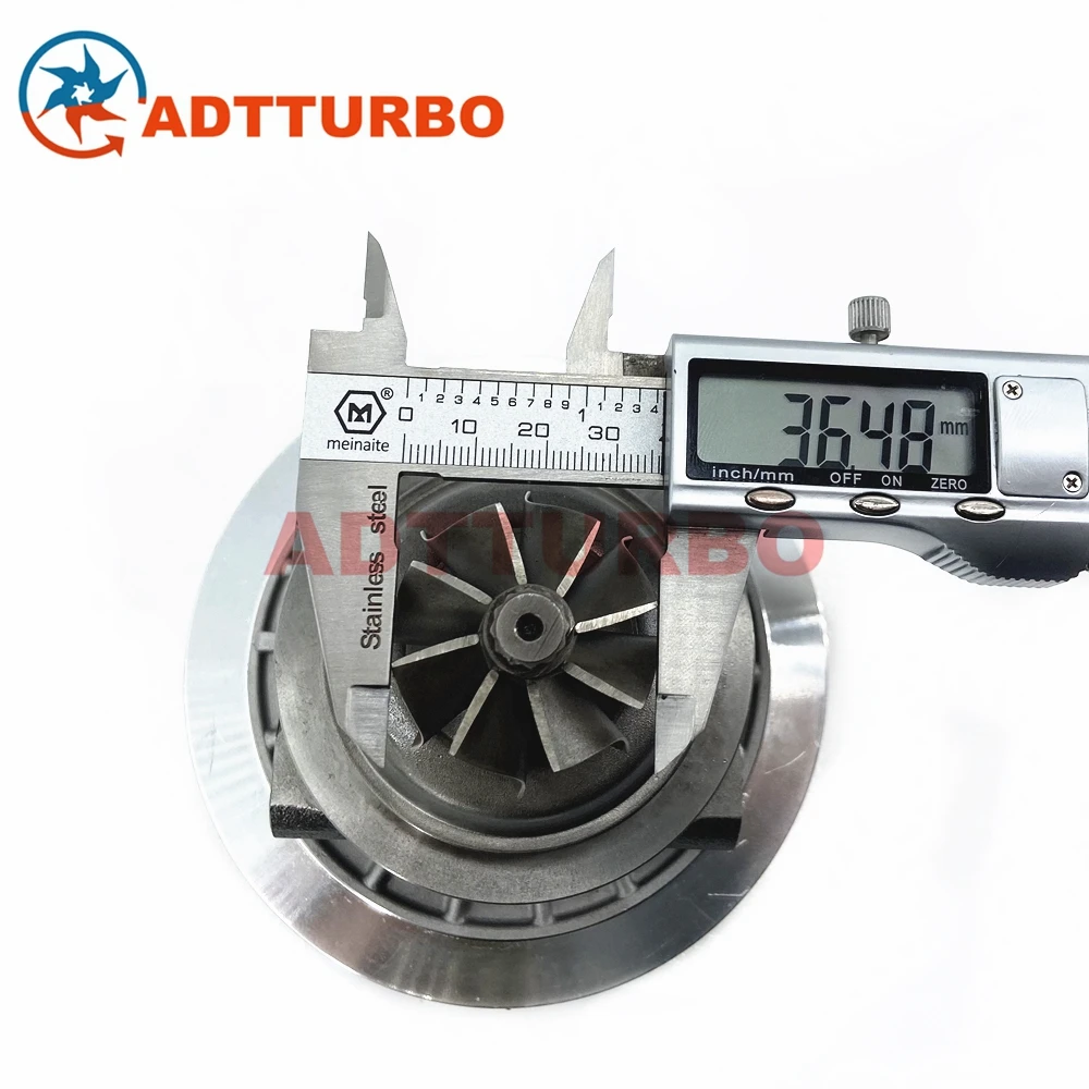 AL0067-A2700902880-Turbo-CHRA-for-Mercedes-Benz-C180-W246-A200-M270-1 ...