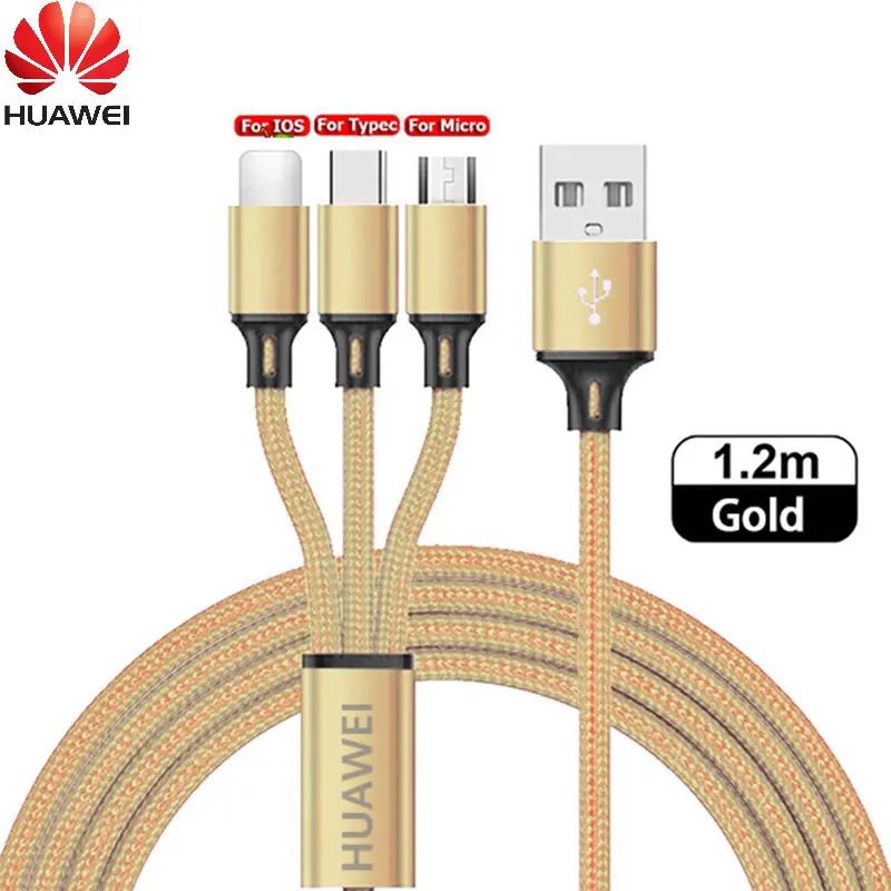 Huawei-Cable-USB-tipo-C-3-en-1-Cable-de-carga-3A-para-tel-fonos-m.jpg