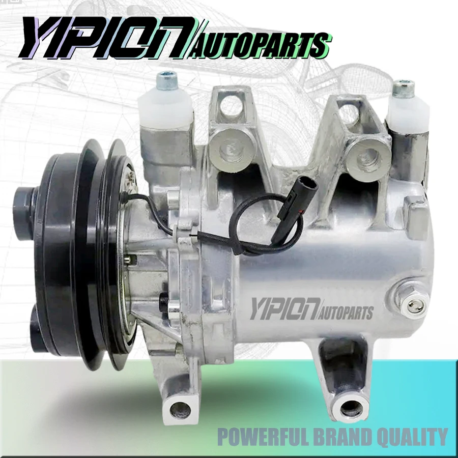 8981028240-9260000C81-8973706613-A4201184A02001-556423-8052-Calsonic ...